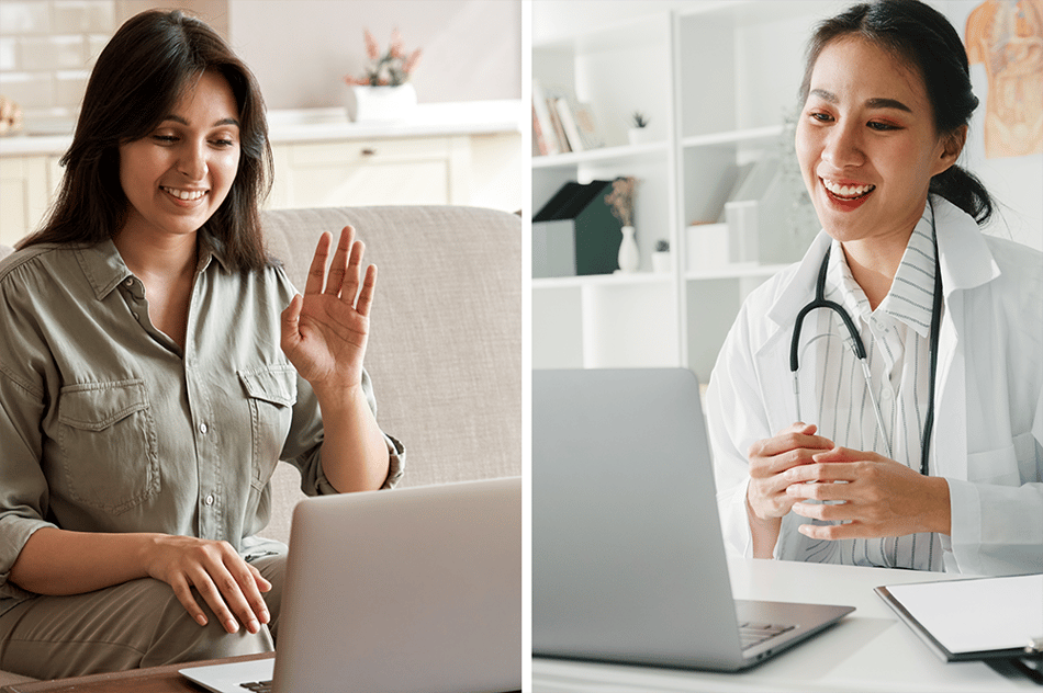 Three Strategic Pillars To Improve Patient Access